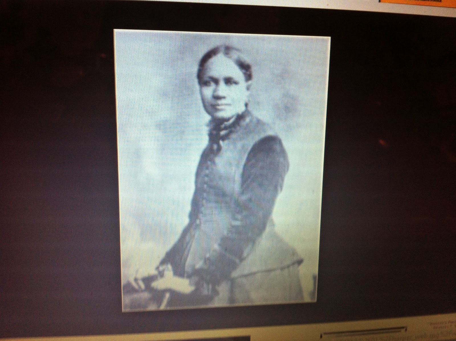 THE BLACK SOCIAL HISTORY:: BLACK SOCIAL HISTORY : AFRICAN AMERICAN ...