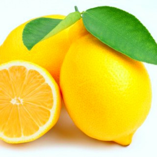 Manfaat jeruk lemon bagi kecantikan | Semua Resep Ibu