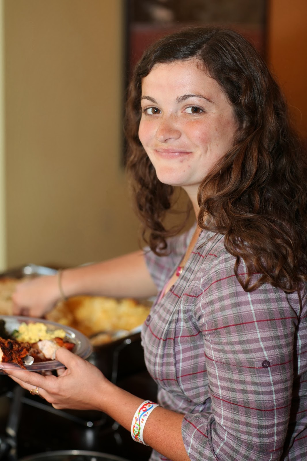Street Gazing: My guest chef appearance at Supper restaurant ...