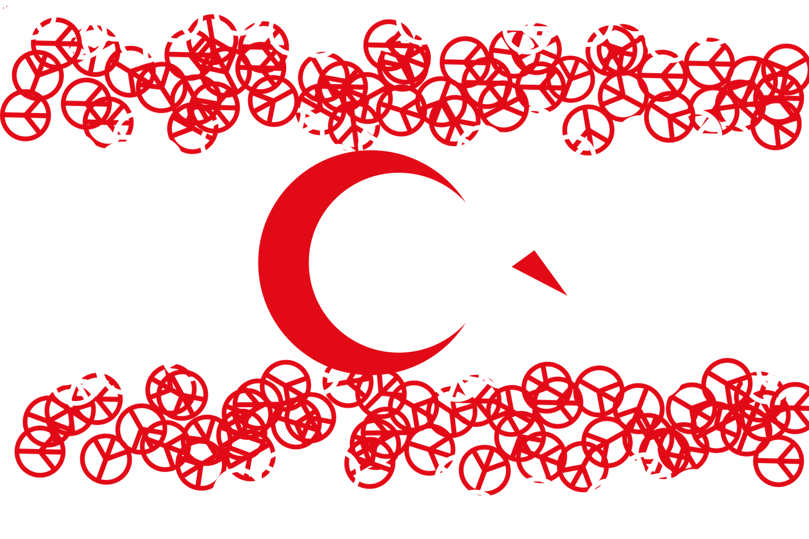 Cyprus Flag Image : File:Flag of Cyprus.svg - Simple English Wikipedia ...