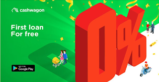 Cashwagon Reloan Apat Na Oras Lang Disburse Na - USAPANGPERA.PH