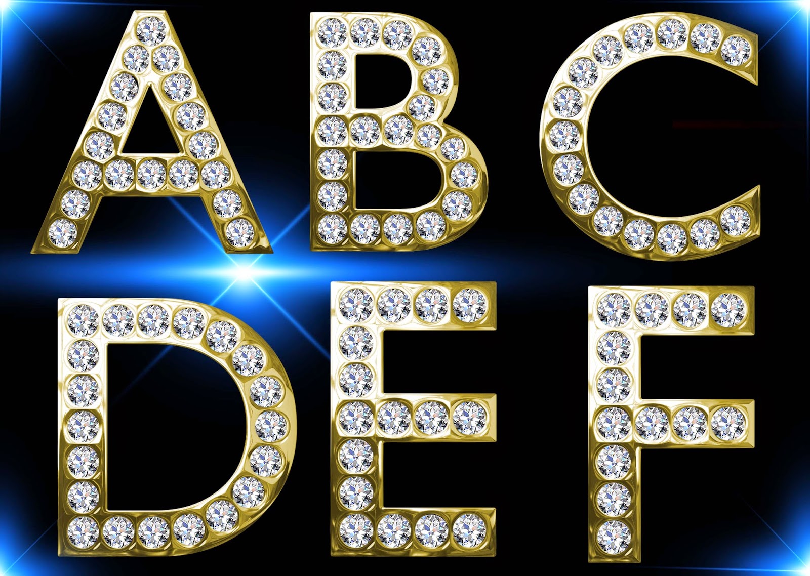 Real draw pro 5 2 4 keygen crack serial number.zip - faherphp