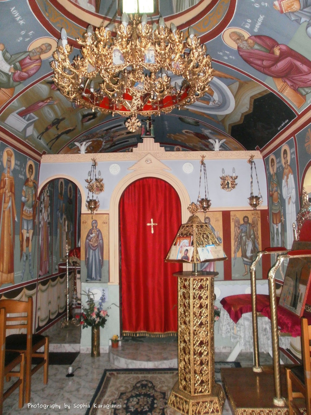 Kos and the Dodecanese through my eyes-Η Κως και τα γύρω νησιά μέσα από ...