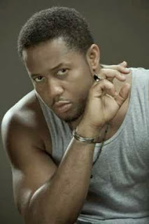 “You Are Unprofessional” – Producer Teco Benson Hits At Actor Mike ...