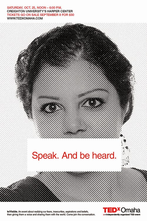 Ferial Pearson: 2014