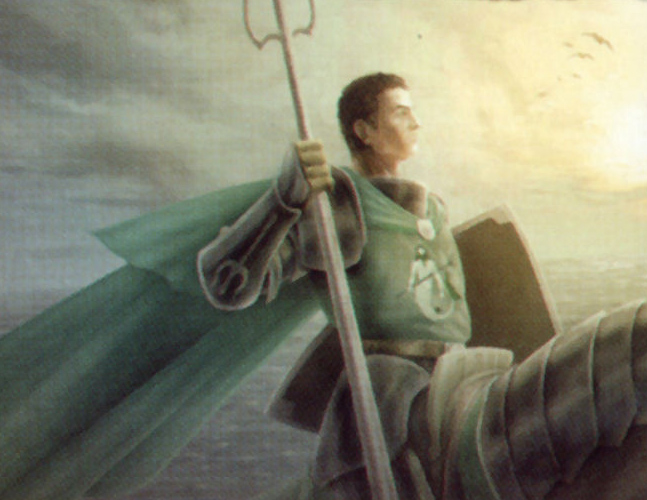 Topic Officiel (V1) - Page 2