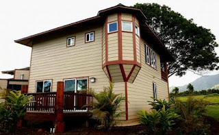 Prefab Homes - Modular Homes - Canada: Prefab Homes by Pacific Homes