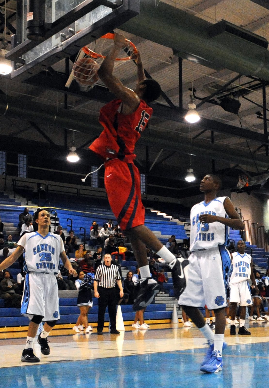 Findlay Prep: Hall of Fame