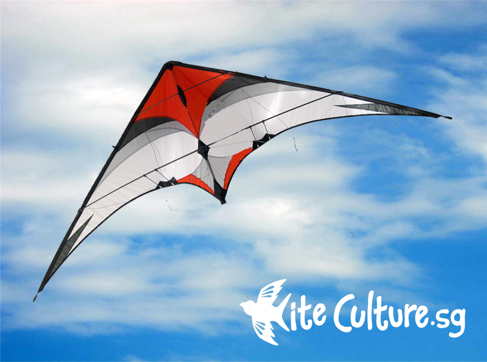 Kite Culture.Together we fly! Your convenient Singapore kite store with ...
