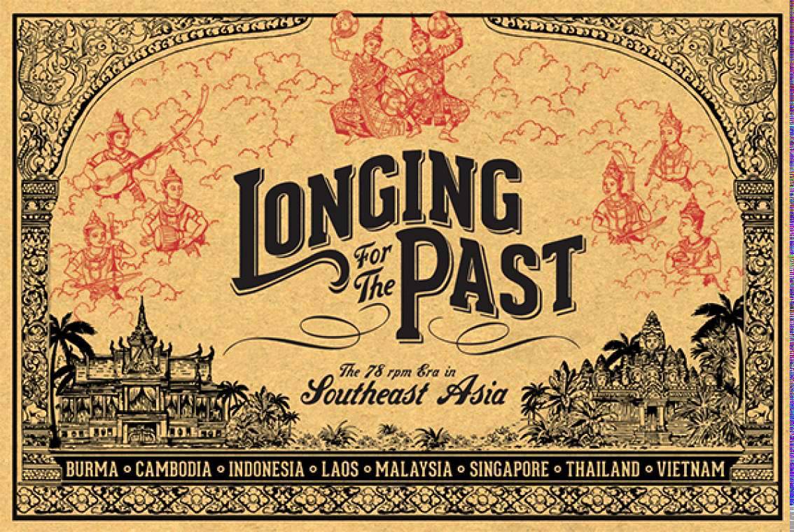 piphat - philippin news collections