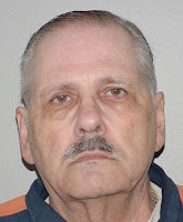 OTTAWA COUNTY MURDERERS - MARIS KARKLINS