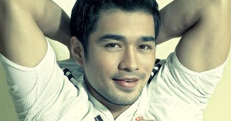 Pink Fox Patrol: New Indie King Junjun Quintana