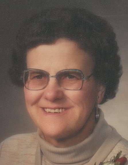 Obituaries: April 2017