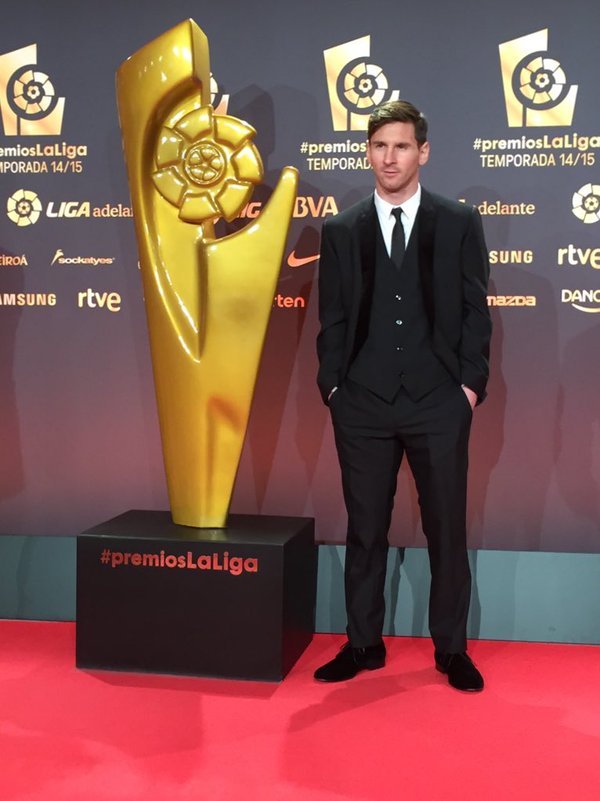 Football Player's Style: Top 14 Most Fashionable Football Players of ...