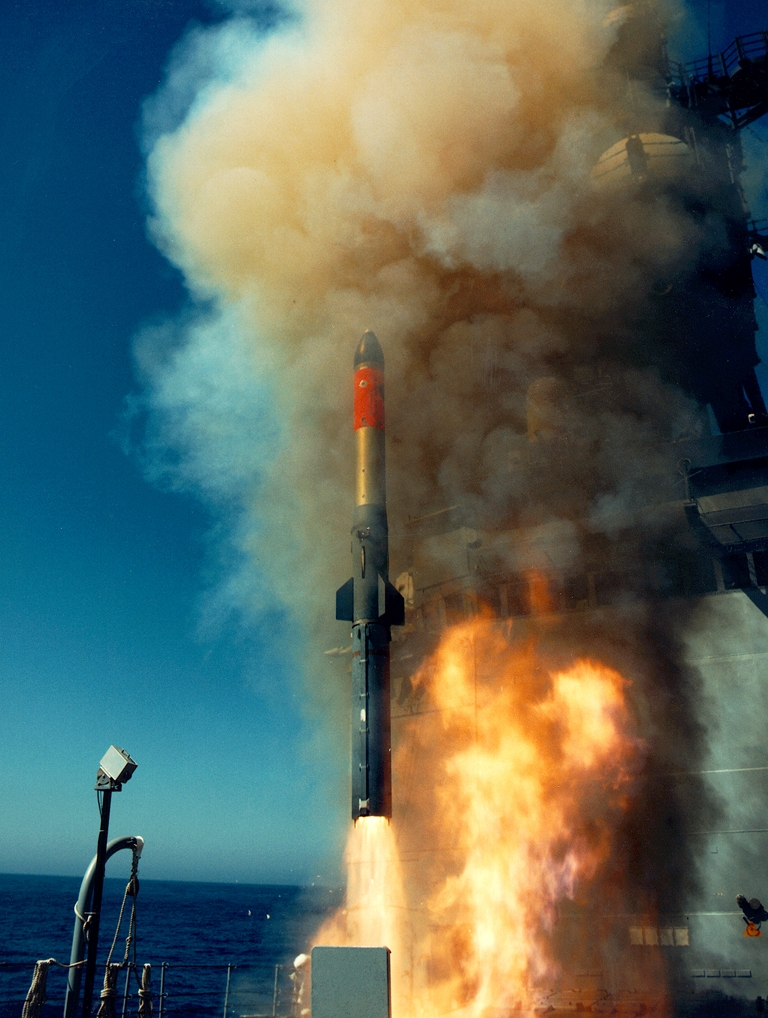 EagleSpeak: Friday Fun Films: Introduction to the Anti-Submarine Rocket ...