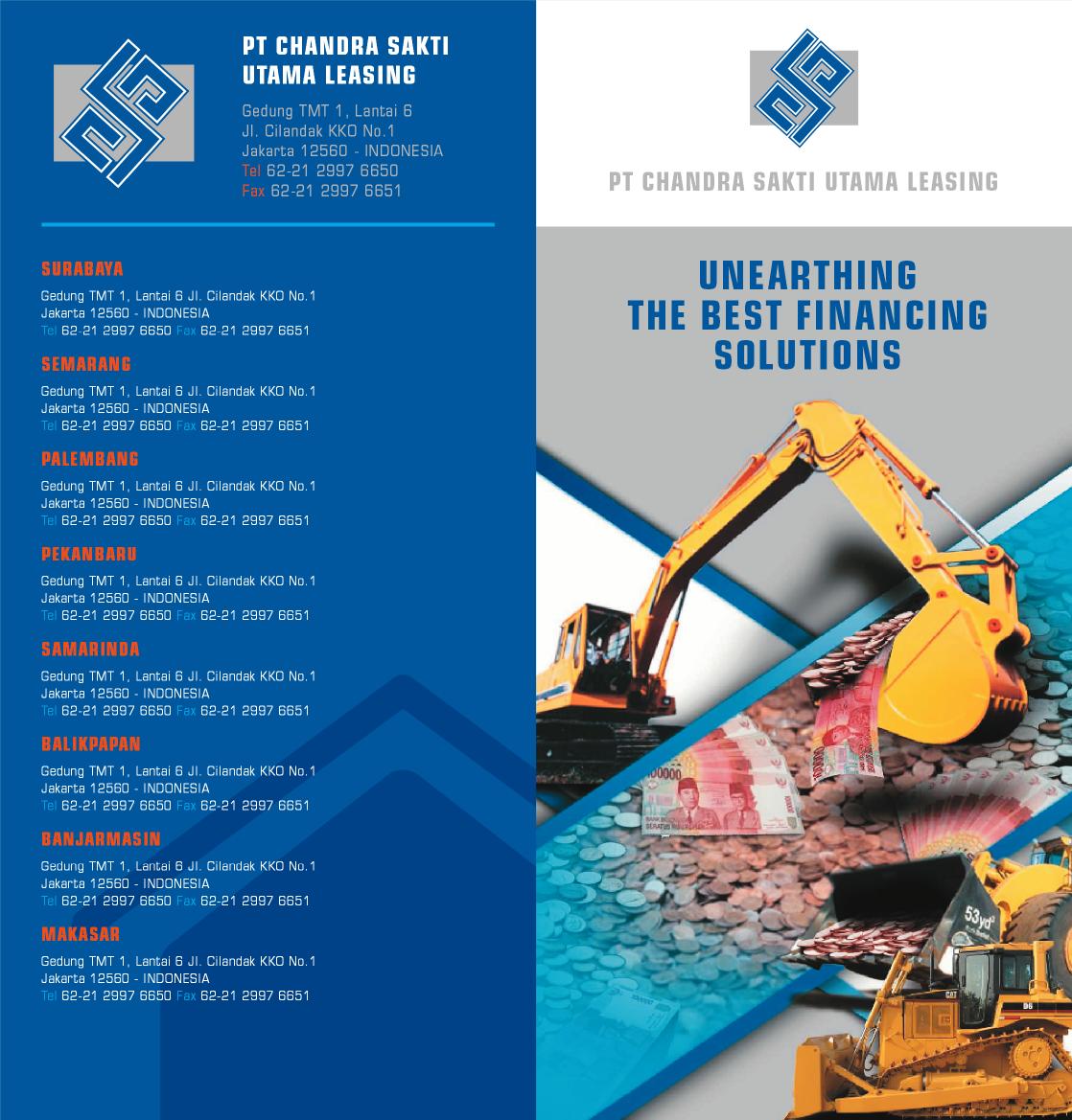 LI9HT Brand Communications