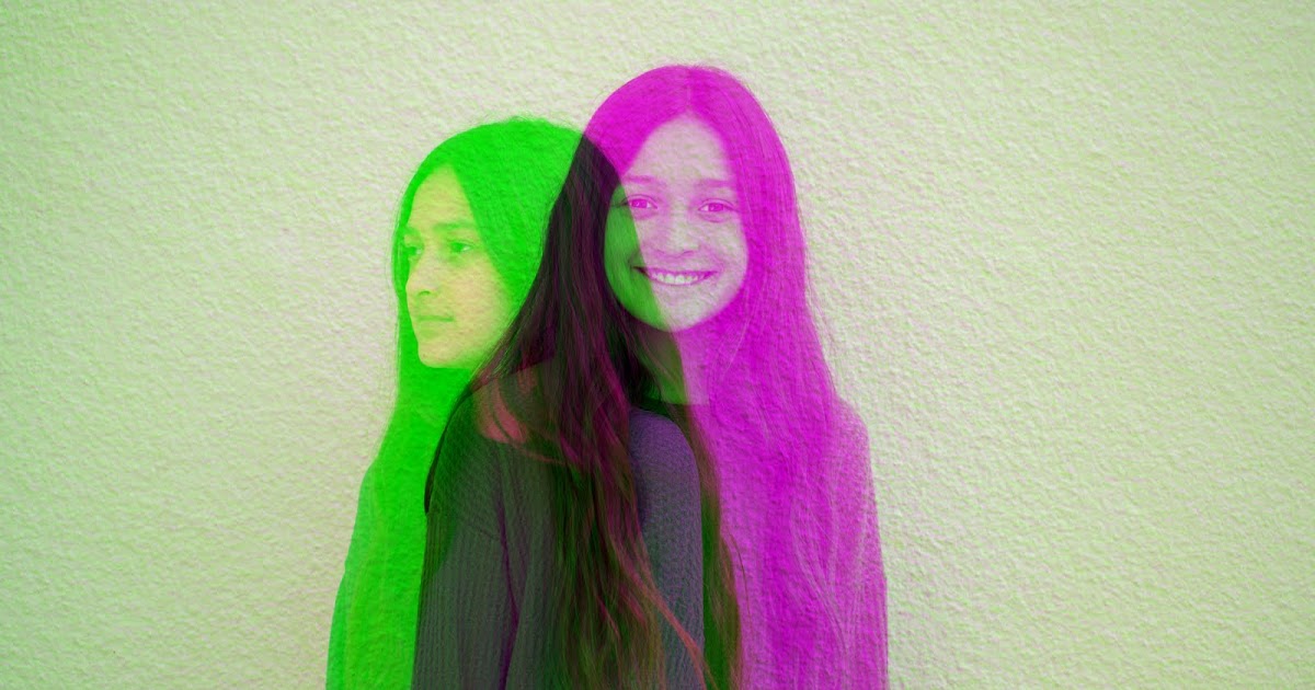 Photography By Delaney Walsh