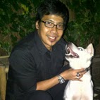 ♥ ♦ ♣ ♠ Joe Sandy Magic ♠ ♣ ♦ ♥ - - - - - - -: Koleksi Foto Joe Sandy ...