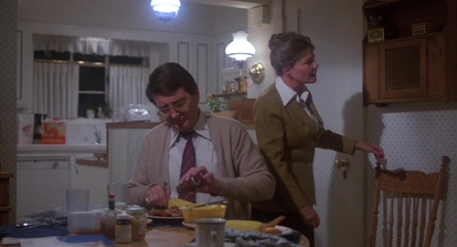 Ted Wheeler= Dad from War Games : r/StrangerThings