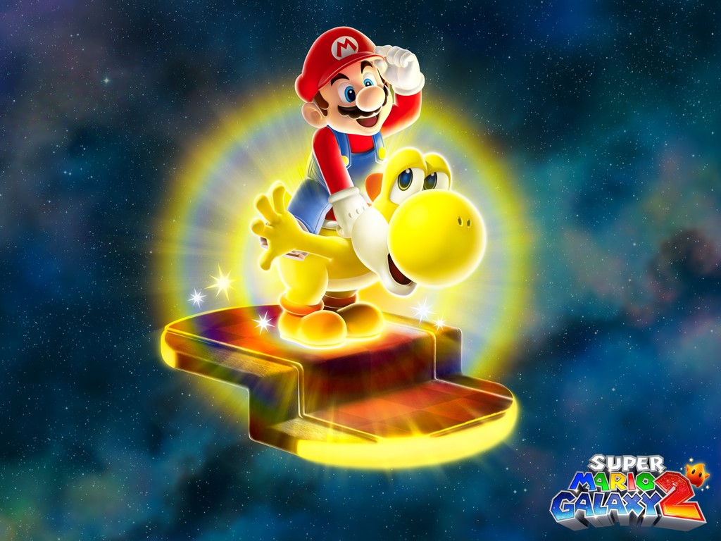 Free PSP Themes Wallpaper: Super Mario Wallpaper - Download PSP ...