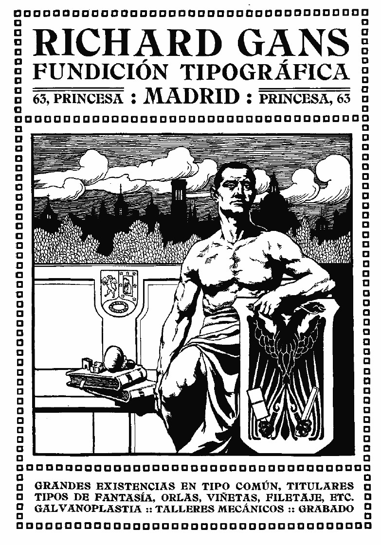 SOL Y MOSCAS: 1/10/11