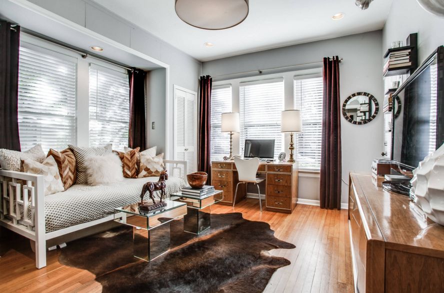 Establish A Balance At The Workplace