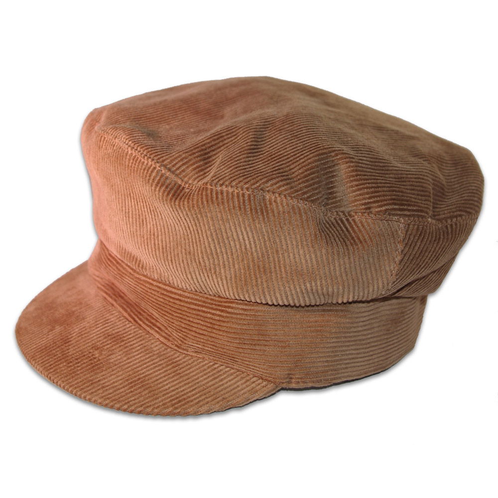 PicturesPool: Caps and Hats Pictures