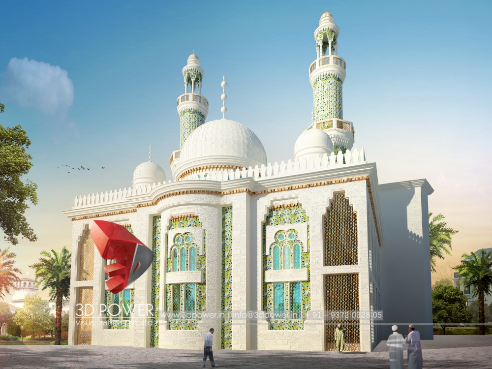 3d animation, 3d rendering, 3d walkthrough, 3d interior, cut section ...