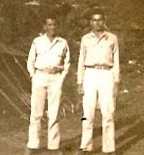 Robin Chapman News: From Decoration Day to Memorial Day: A Time We ...