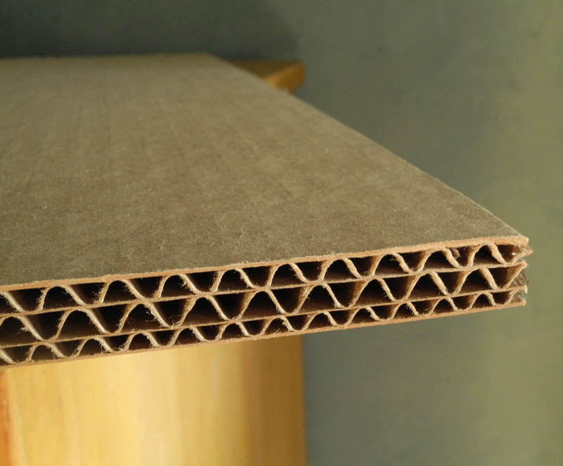 Studio and Garden: Two New Prints, and the Learning Process