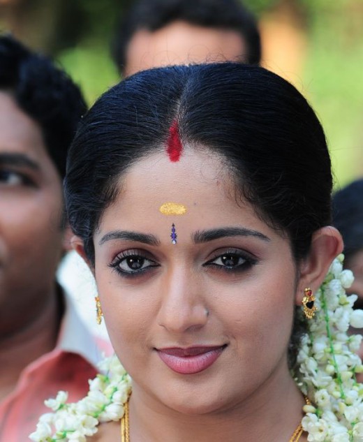 edakkalathurmatrimony