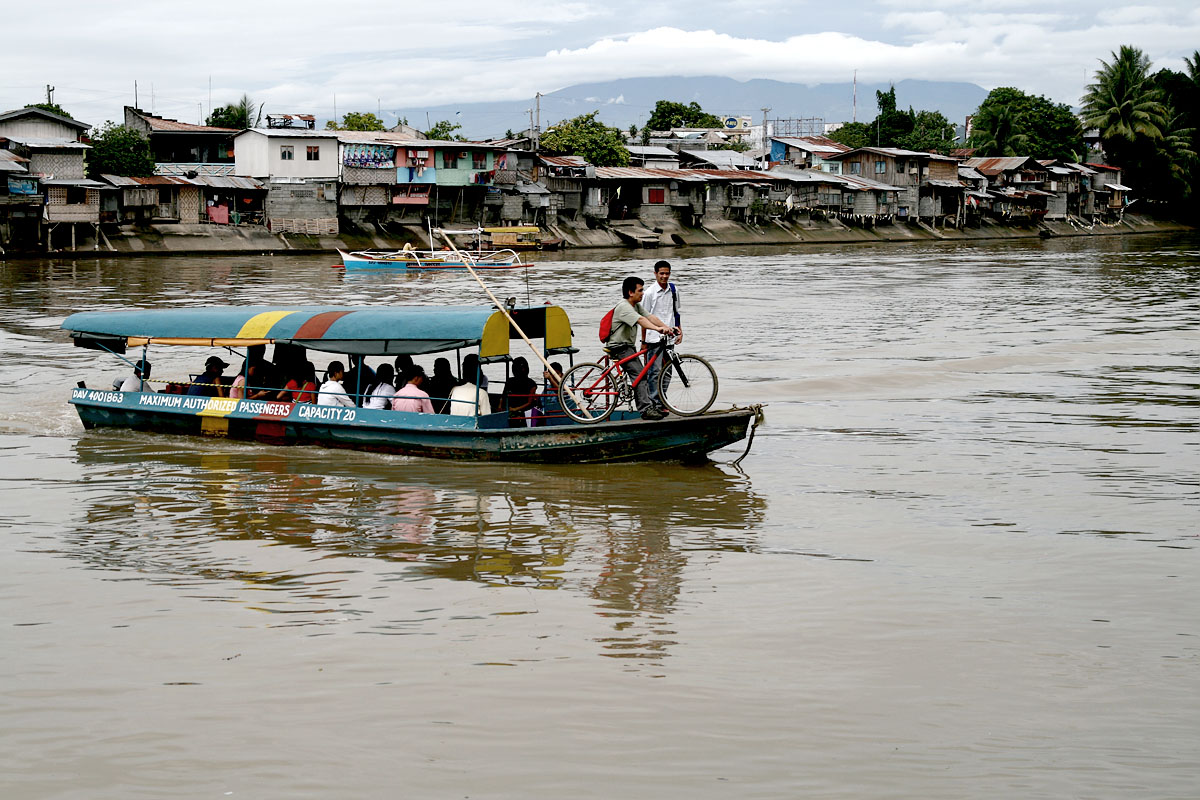 Make It Davao: Dabawenyo