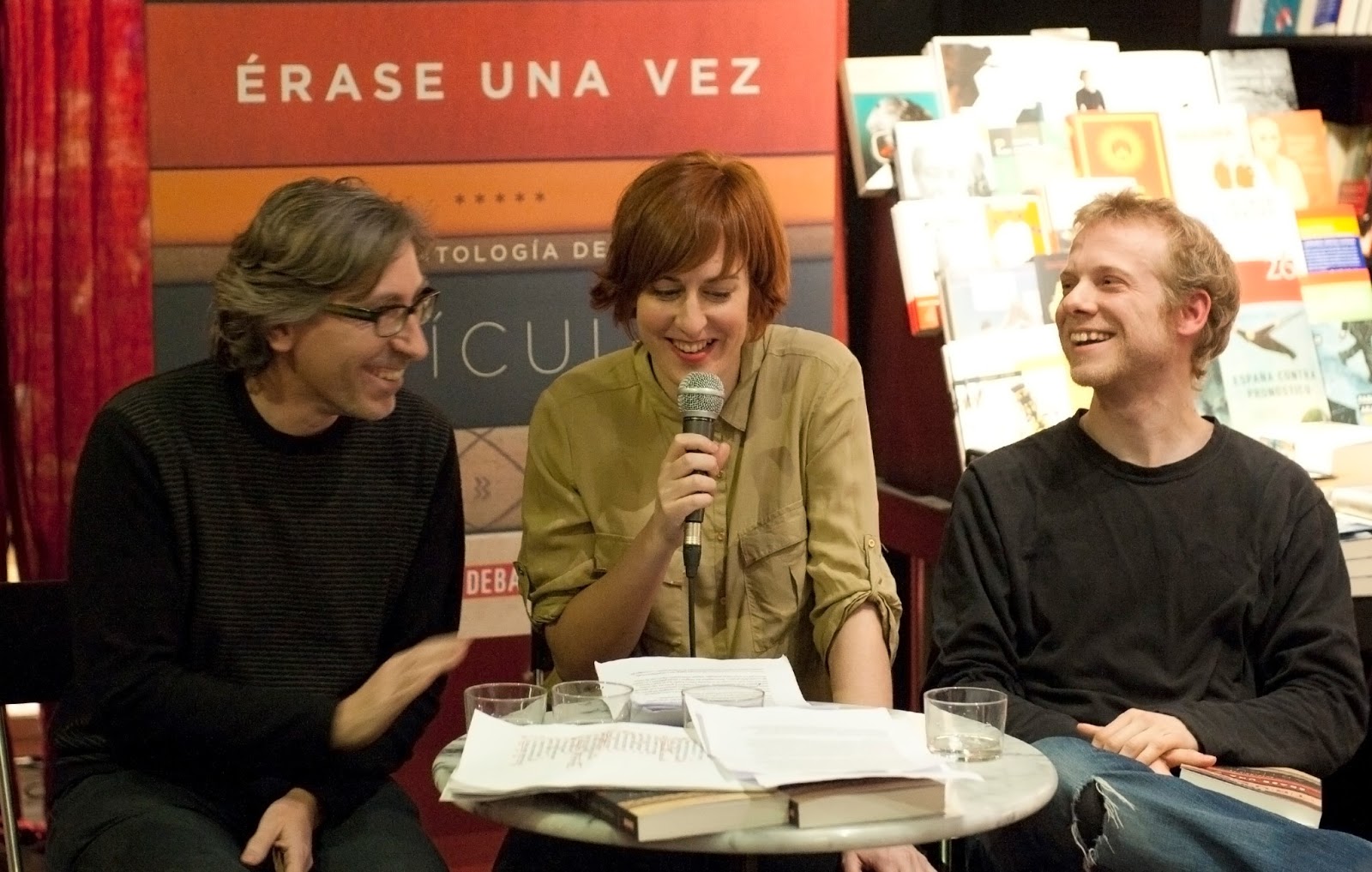 Instantes, fotos de Sebastián Navarrete: marzo 2013