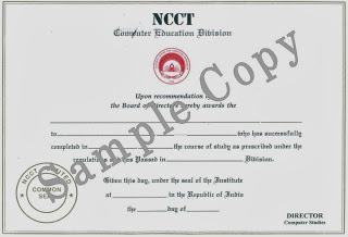 NCCT - PROJECT IMAGE GALLERY: NCCT, IEEE Projects Final year Projects ...