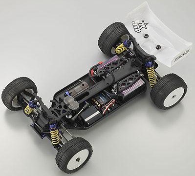 RC32. My Memory Having RC Car. MY NEXT COLLECTION TO HAVE