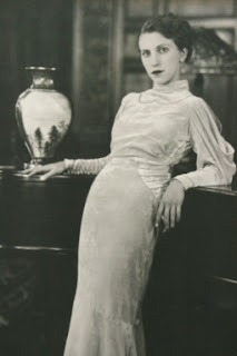 The American Saddlebred: April 2018