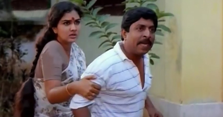 POSTSCRIPTm: 10 OF THE BEST SATHYAN ANTHIKKAD FILMS thus far