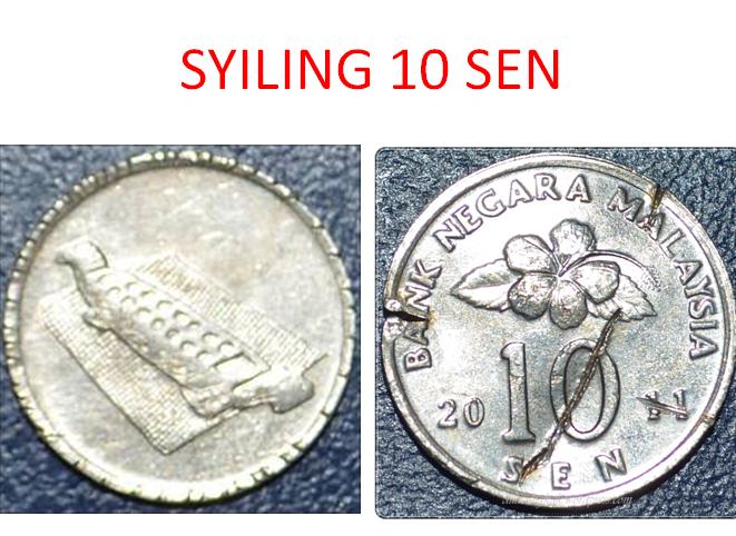 JOM KIRA WANG: MENGENAL WANG SYILING LAMA