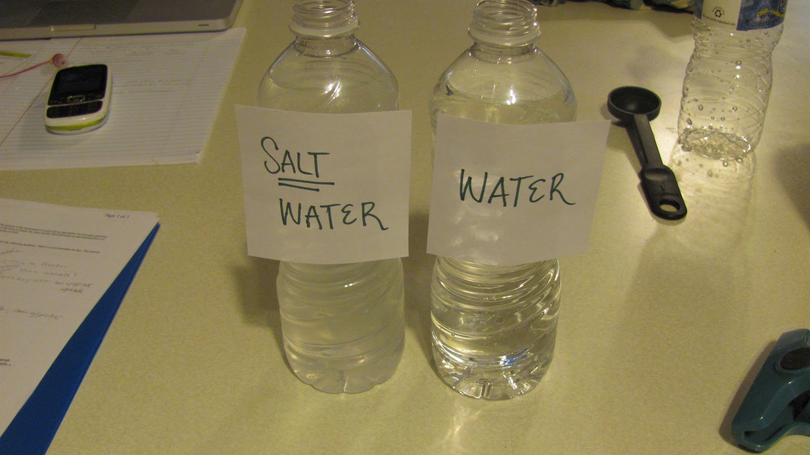 VISUALIZING CHEMISTRY