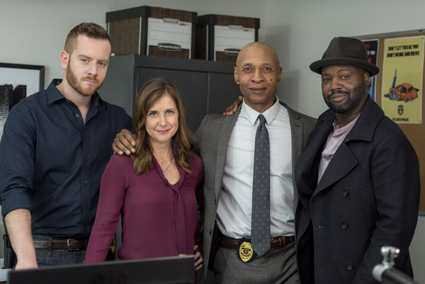 Its a Wonderful Movie - Your Guide to Family and Christmas Movies on TV ...