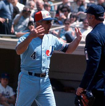 Remembering Mets History (1969): Tommie Agee Hits Longest HR Ever Hit ...