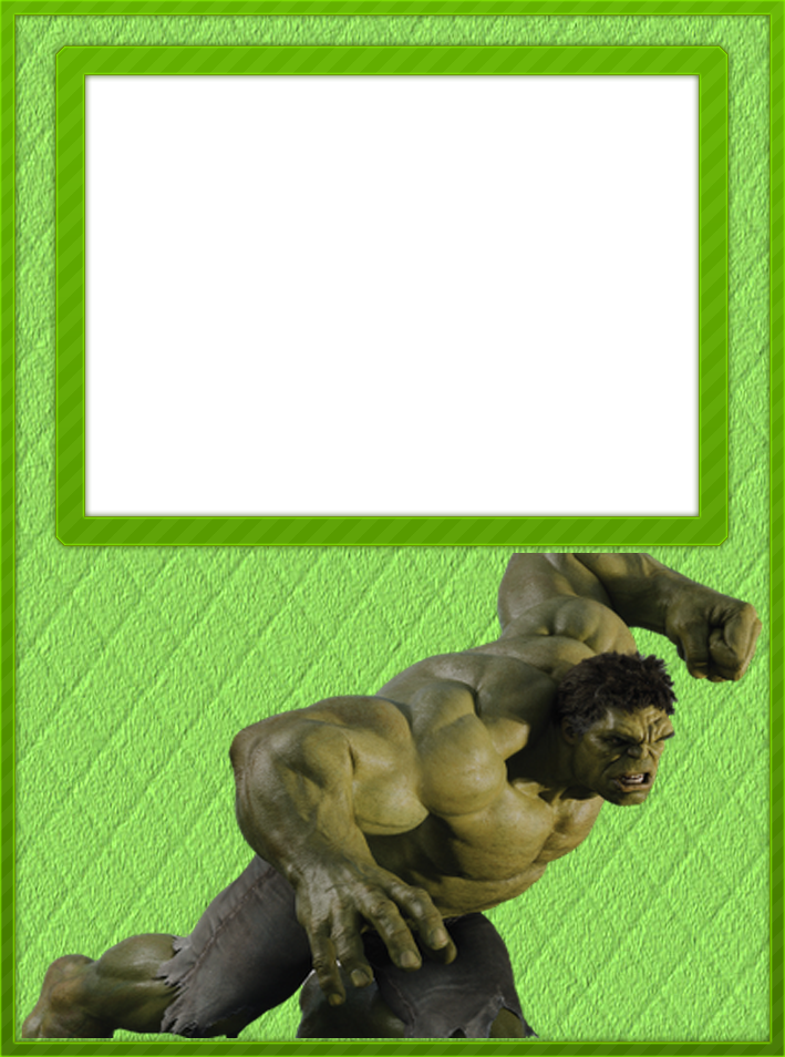 MARCOS PARA PHOTOSHOP Y ALGO MAS: junio 2013