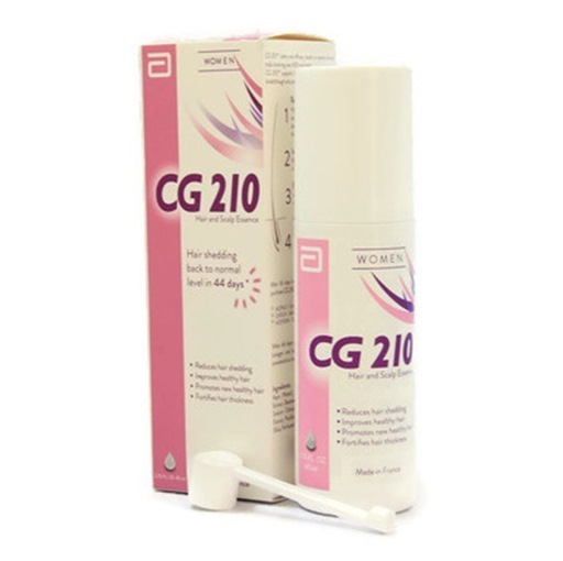 Sử dụng sản phẩm thiết kế dành riêng cho nữ với hương đào dịu nhẹ ~ Tin ...