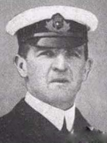 EL TITANIC : El Esplendor del Titanic - Henry wilde