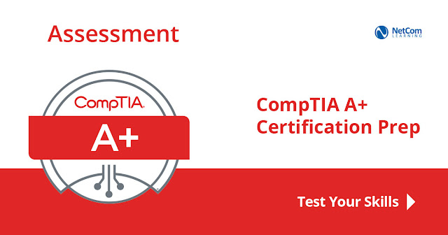 Free Certification Practice Questions and Answers for CompTIA A+ ...