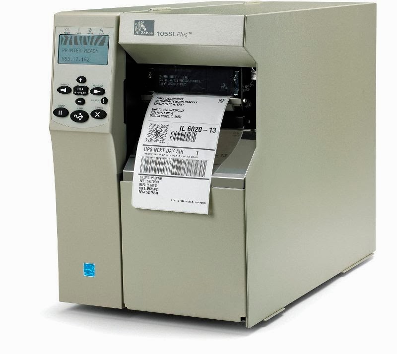 Evaluating the impacts of evolving output mediums on the design and ...