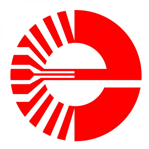 Mahasiswa S1 Teknik Elektro Universitas Brawijaya Angkatan 2008 ...