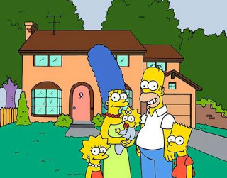 AnimalRighter: “The Simpsons” – Top 10 Animal-Friendly Episodes