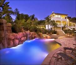 MY MONEY: sapa nak belajar kuasa minda?