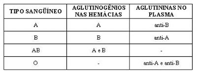 Dividindo ciência: SAÚDE: DOE SANGUE!